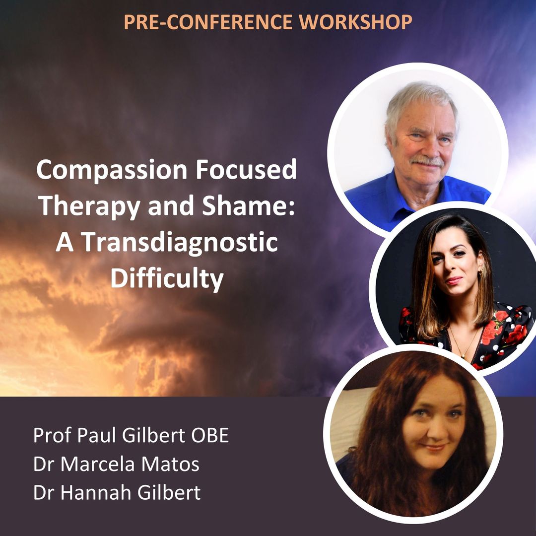 CMF Conference 2024 Final